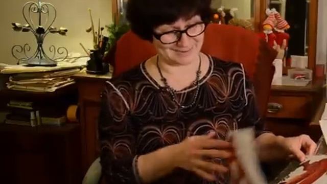 Виталий Бианки. Лис и мышонок. Читает Марина Аромштам