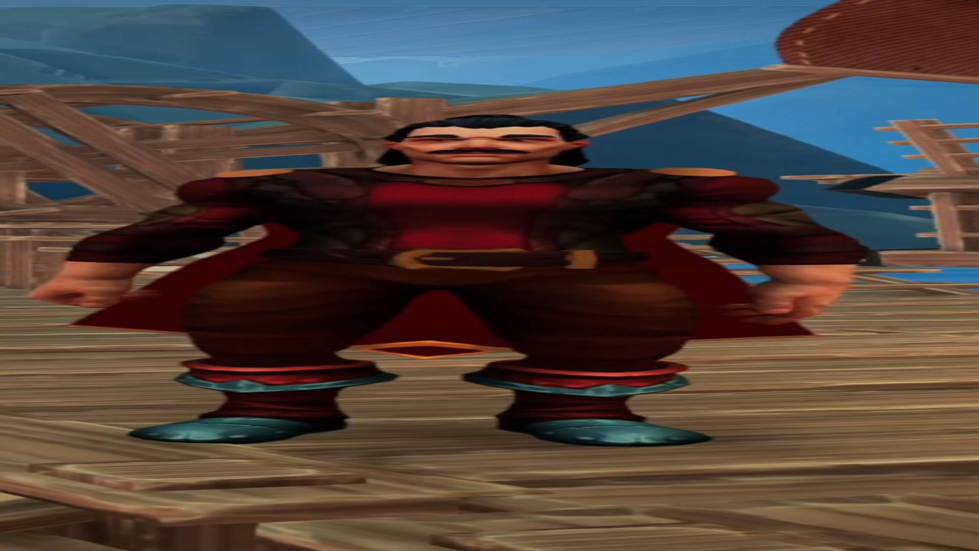 ЗАМОРСКИЕ ГОСТИ ► TAVERN MANAGER SIMULATOR #10