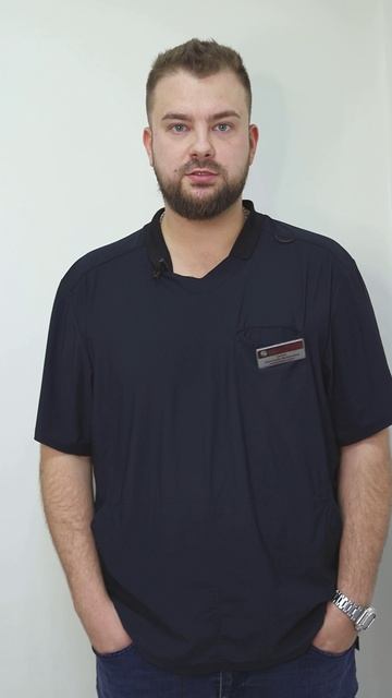 Сколько длится реабилитация после блефаропластики