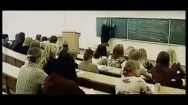 ВИКТОРИЯ Che, Крис Де Бург, Николай Носков, Лезли Мандоки, Тони Кэри и др. ГИМН РОССИИ - рок версия