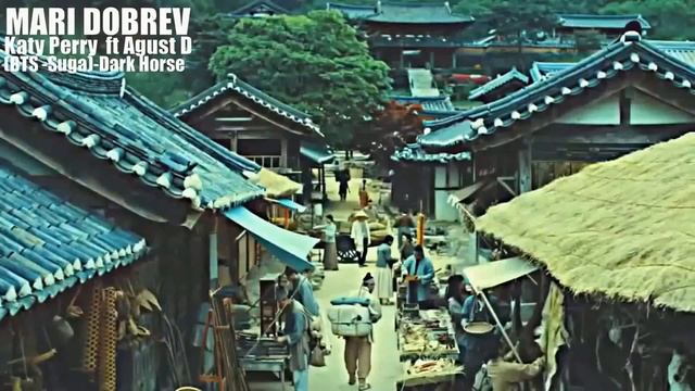 Девочка_Танцуй_На_Корейском_Cover_By_Sasha_LeeLisa