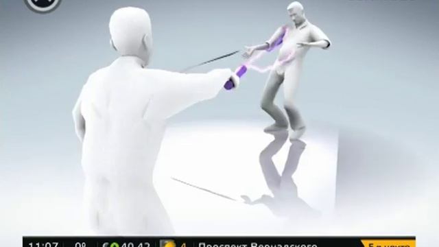 Полиция закупила для своих сотрудников более 6 тысяч электрошокеров