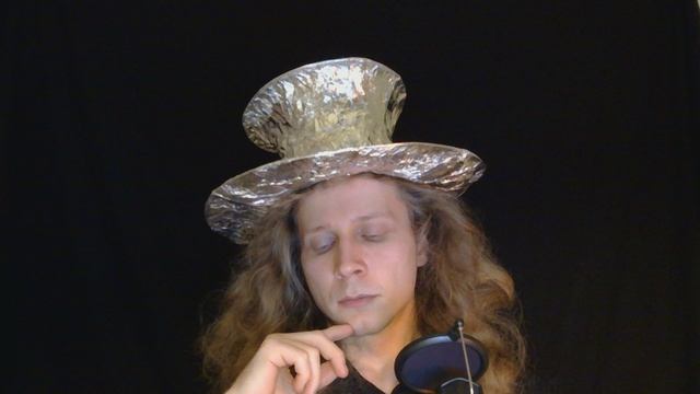 Дневник отклеенного 18 Люди русские и польские, чат, смелость, слабость, сила, еда (как похудеть)