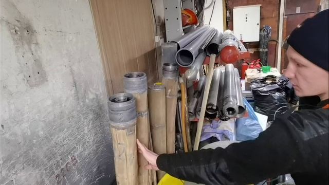 Станция бурения льда в Антарктиде. about drilling