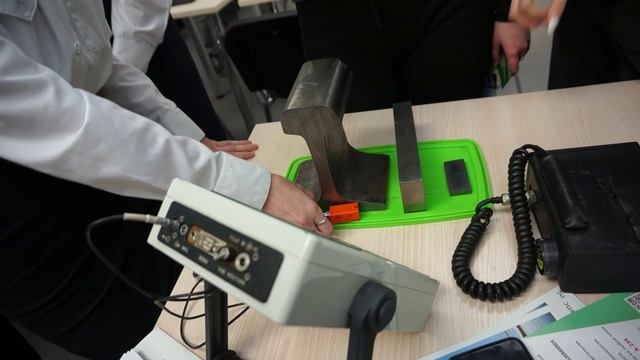 мвдц СИБИРЬ 2024 
Выставка к чемпионату "Профессионалы"
Федеральный проект "Профессиналитет"