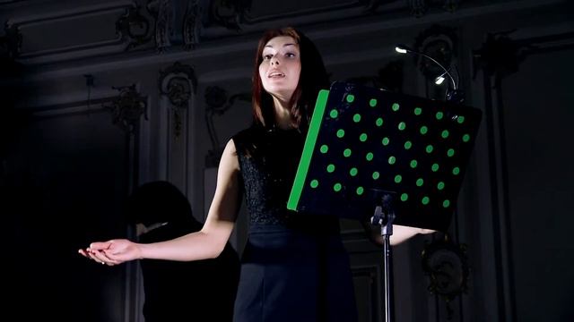 Сказка о первом изобретатели ксилофона. Приключения уличного музыканта Иосифа. "СКАЗКИ ЧИЖИКА"
