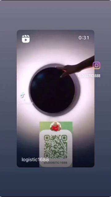 Как начать бизнес с Китаем: Как заказать товар в Китае. Logistic1688 - надежный партнер в Китае