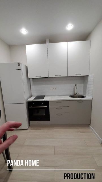 Харьковская 74_11