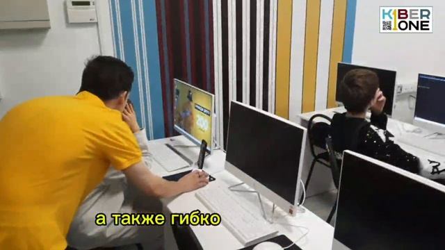 Web-мастер (HTML + CSS) - Х-6 - профессиональное создание сайтов