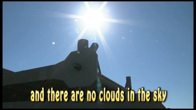 Уровень 2. Урок 17. Your English Trainer. Интенсив курс для начинающих