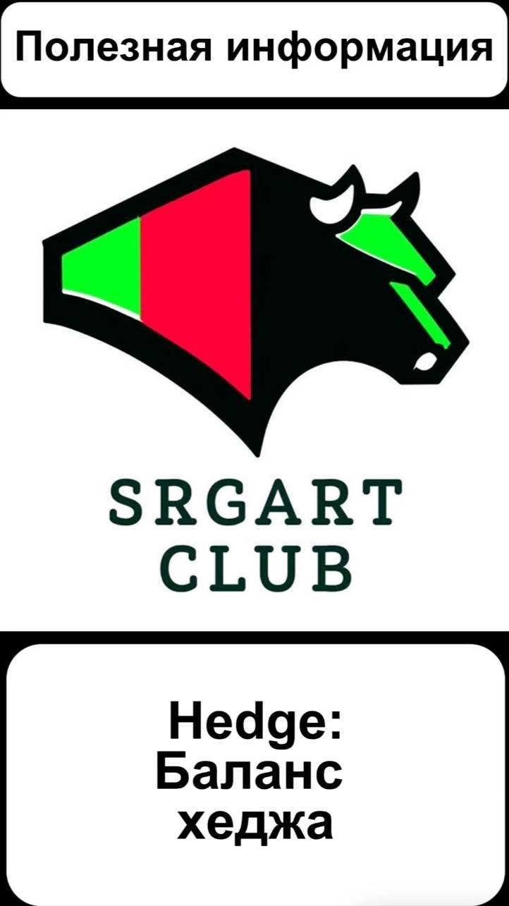 Баланс хеджа #btc #crypto #trading #indicators #tradingview