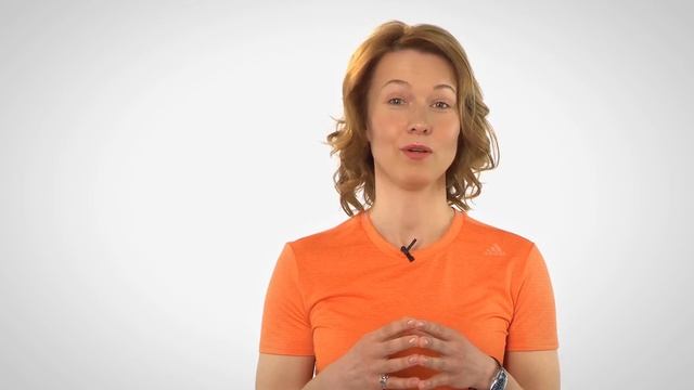 Режим автопилота: плюсы и минусы