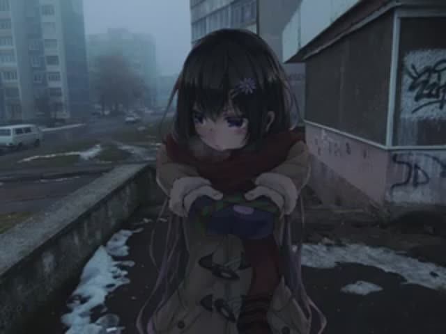 1 ЧАС ОХРИНИТИТЕЛЬНЫХ ТРЕКОВ #Вайбовые&треки #подборка&треков