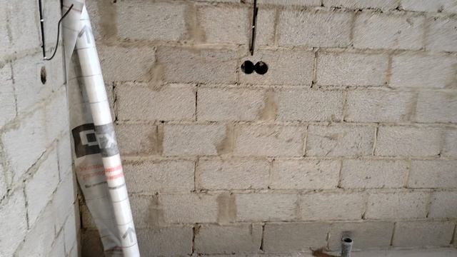 Покупка дома в Краснодарском крае #переезднаюг #краснодарскийкрай #понаехи