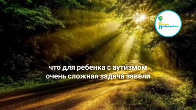 История Малышева Алексея. История Победы над самим собой.