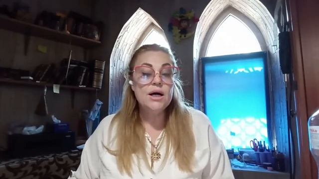 Снять с себя грех проклятия. #чистка #проклятие