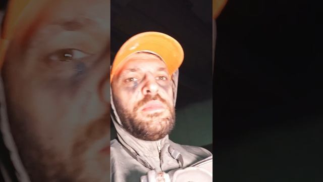 Торговый центр - покраска - 600м. г. Череповец - 2 дня