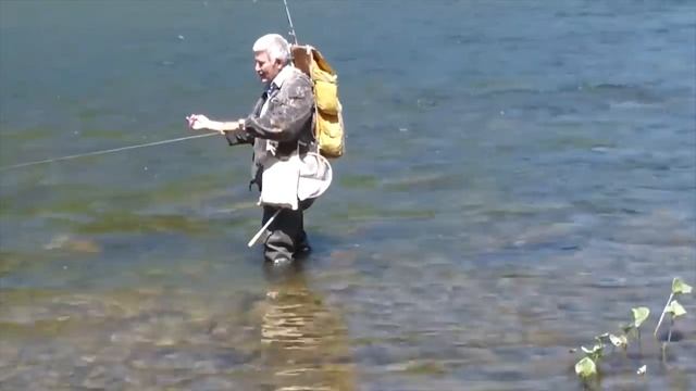 рыбалка корабликом