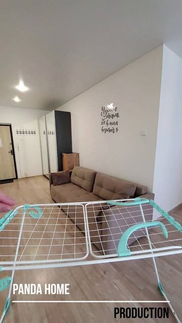 Мельникайте 2к10_12