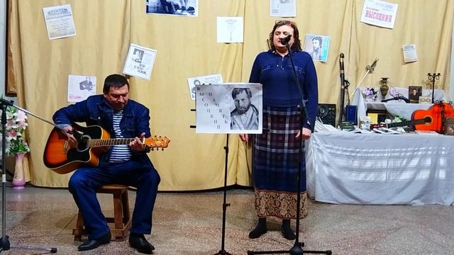 "Гимнастика" от Е.Ковальской и Т.Белецкого