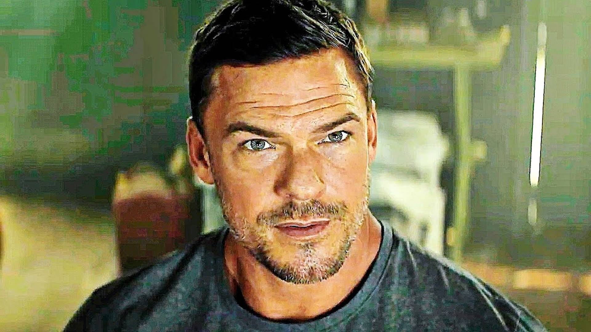 Джек Ричер: 3 сезон | Русский трейлер | Сериал 2025