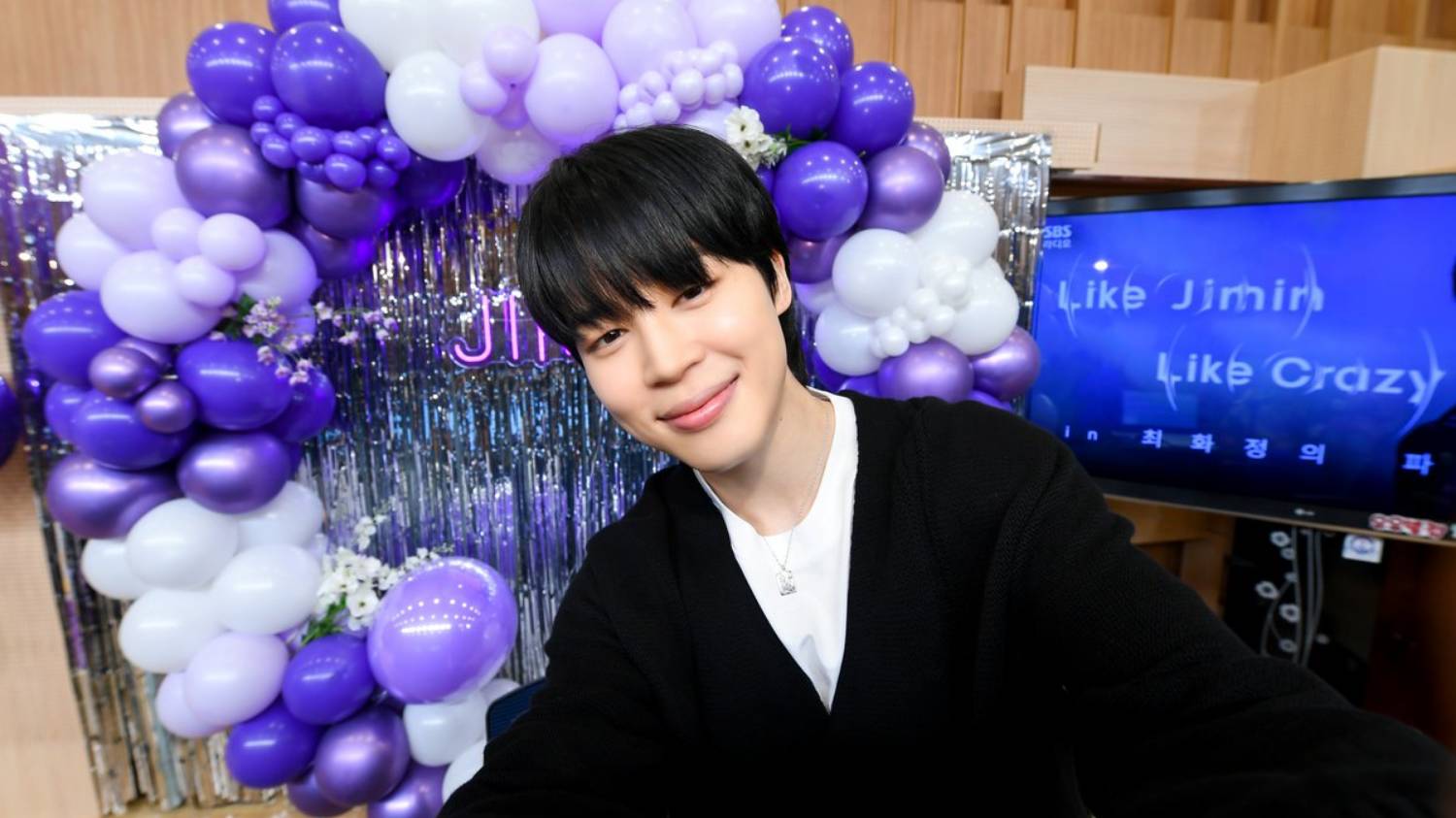 ПАК ЧИМИН | РАДИО РОССИИ И СНГ