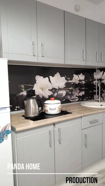 Абдуллина 6