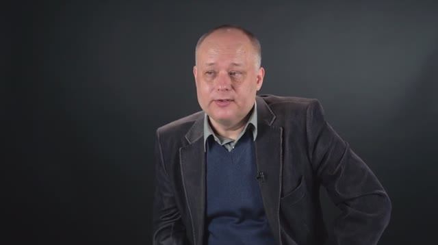 Лекция_Крым_в_Великой Отечественной войне_КФУ_2022