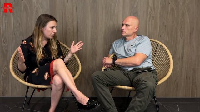 ТРЕНДЫ и главные СЕКРЕТЫ ХАММАМА 2024 | #хаммам #турецкаяпарная #руспанель