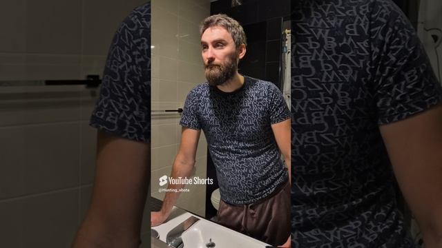 Почему у меня бардак, а у неё порядок, рыбаки охотники страдают #юмор #рыбалка #прикол #охота