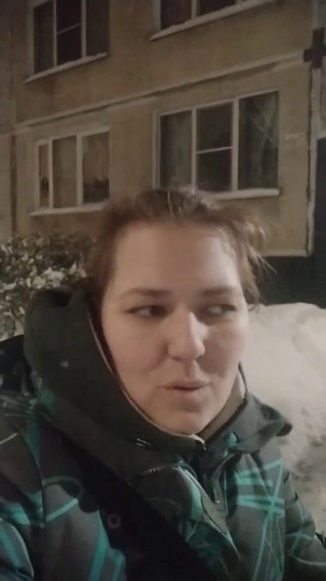 Коротко о том как у нас дела