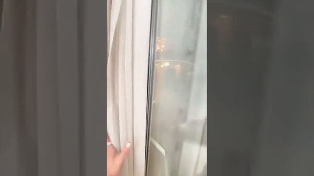 Продается отличная 3-х комнатная квартира в 11 микрорайоне! Звоните 8924-888-12-71