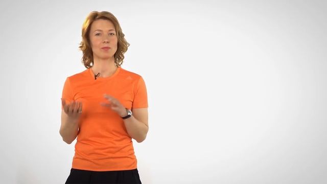 7 важнейших принципов майндфулнесс