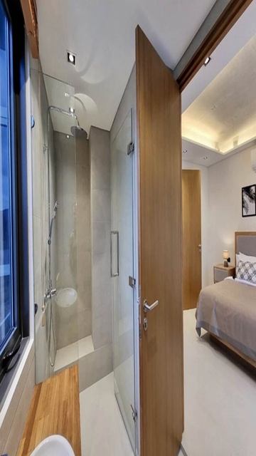 Таиланд. 3к. вилла от 81 млн. 735 тыс. 294 руб. Пхукет