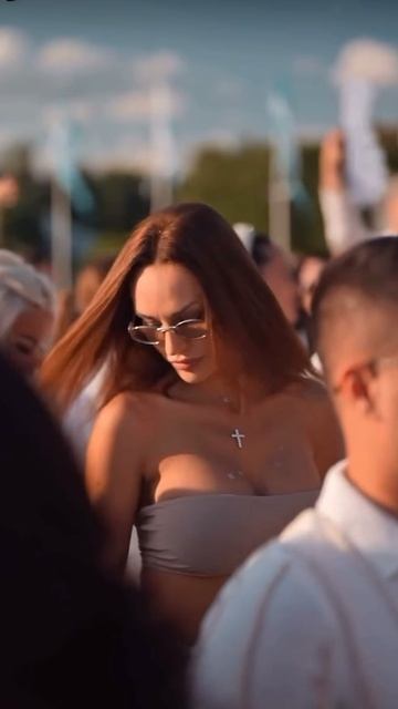 Olivia Addams - Sick Lullaby ( MANEO Remix )