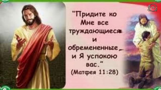 Говорят, на свете очень трудно жить