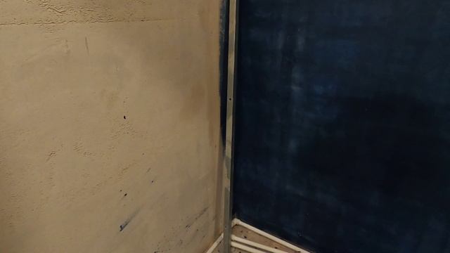 Как сделать ремонт ванной комнаты и туалета