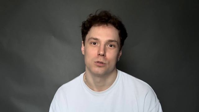 Галочкин Александр, актерская визитка 2025.