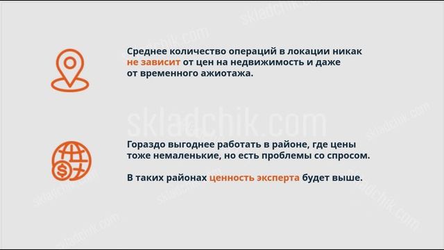 1.23. Анализ цен в локации