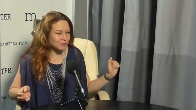 Инструкция по применению  Как перестать откладывать дела на потом и начать действовать