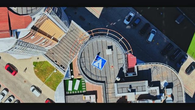 Стоим будущее вместе!