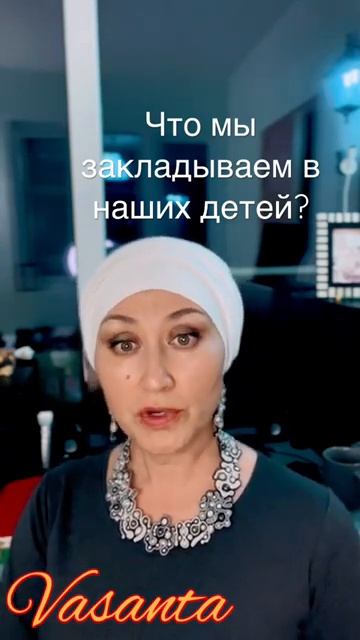 19 февраля 2023 г.