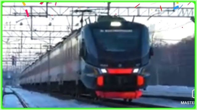 подпишитесь и поставьте лайк