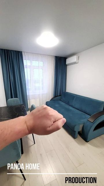 Харьковская 74_3