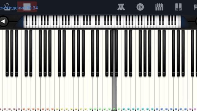 🤗😇🤗Всё пройдёт,и печаль и радость 🤗😇🤗Михаил Боярский 🤗😎🤗