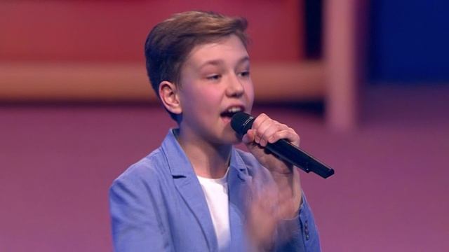 «Гагарин» — Саша Малахов, «БУМ» & «ОЛИМП» | Кремль 2024