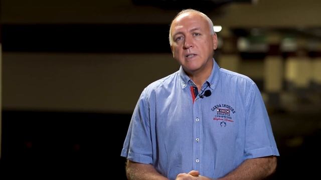 Отзыв от застройщика ЖК на откатные противопожарные ворота МВА (ООО Противопожарные системы)