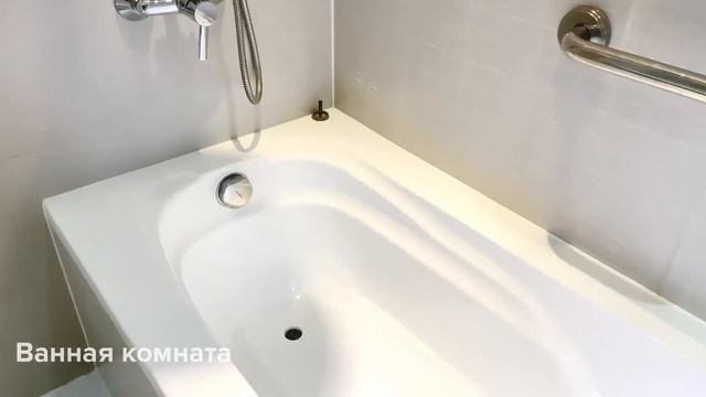 Предлагается к продаже 5-этажное административное здание площадью 1 952 кв.м.
