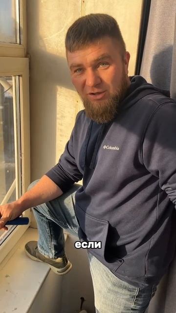 3 простых правила, как стать профессионалом в любом деле. Как получать удовольствие от работы?