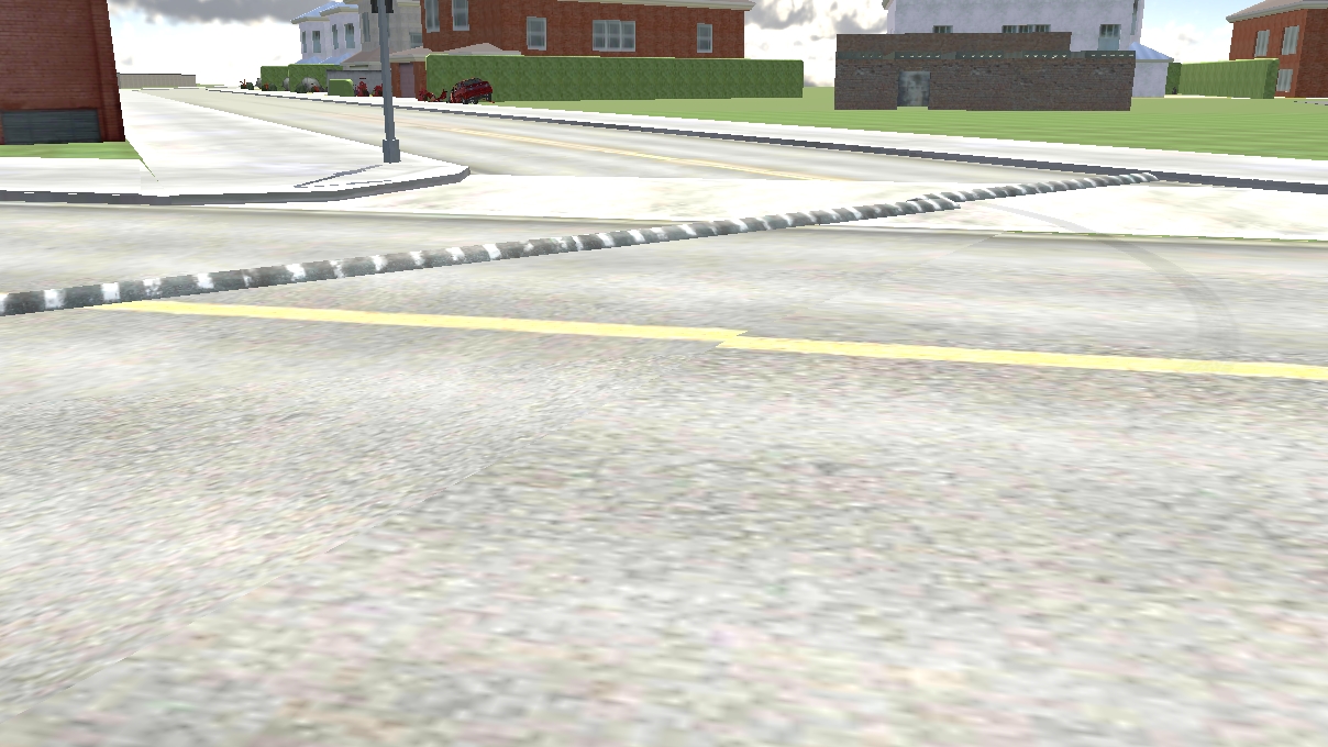 КУДА ЭТО ПИСТОЛЕТ ПОЛЕТЕЛ 30.01.25